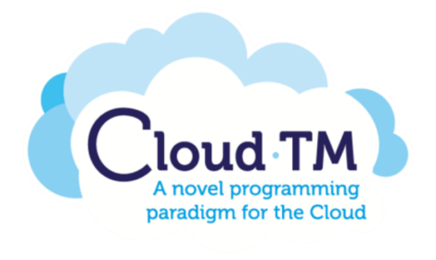 Cloud-TM, el proyecto de cloud computing de la UE liderado por Red Hat ...