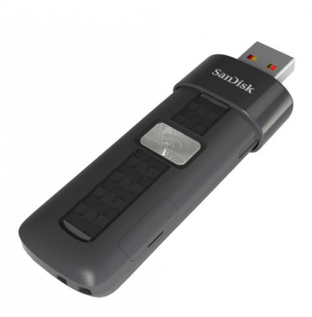 Sandisk connect wireless