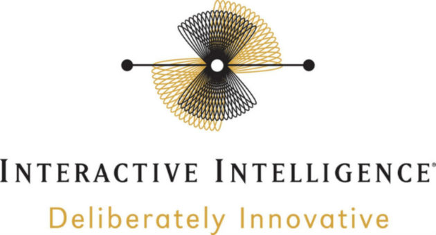 Interactive Intelligence aumenta sus servicios en la nube - MuyComputerPRO