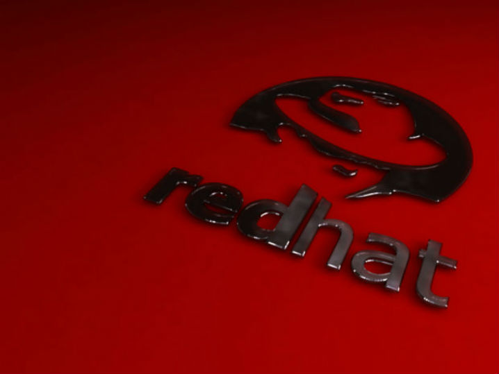 Red Hat presenta Red Hat Storage Server