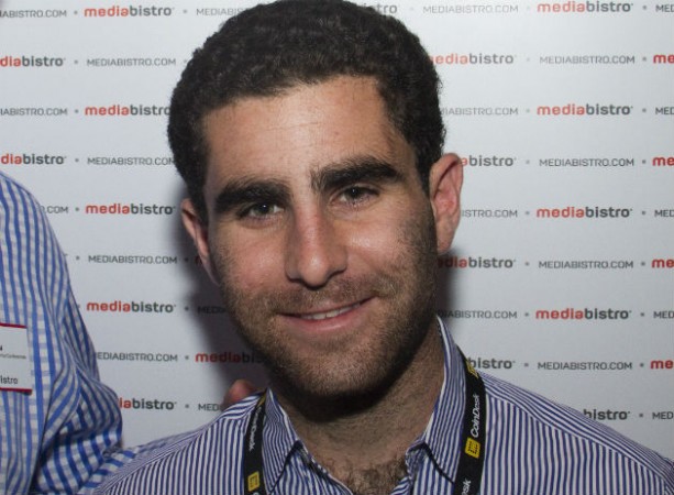 Charlie Shrem, el multimillonario en Bitcoin, condenado a dos años de ...