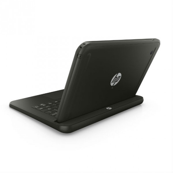 ¿Conoces el Club Business de HP? - MuyComputerPRO