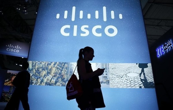 Cisco anuncia nuevos programas de partners para su canal