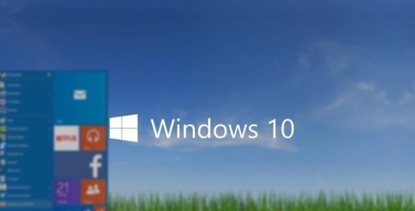 Windows 10 durará hasta 2025