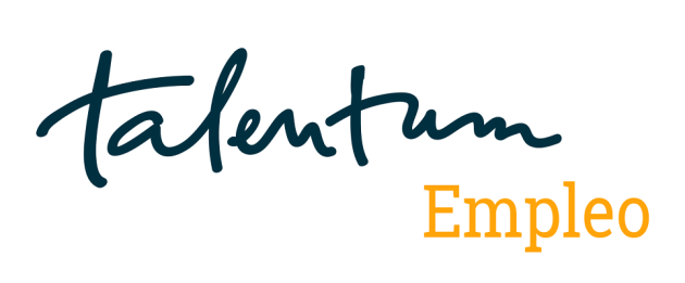 Telefónica Educación Digital lanza Talentum Empleo