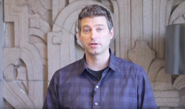 El COO de Twitter, Adam Bain, anuncia su salida de la compañía