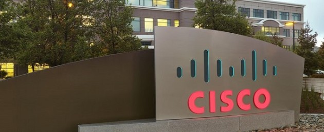 Cisco anuncia un nuevo modelo de licenciamiento de software ...