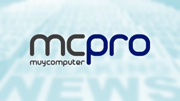 Lo más destacado de la semana en MCPRO - MuyComputerPRO