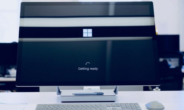 Microsoft no quiere bromas durante el April Fools’ Day