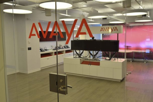 Avaya cumple los pronósticos y firma una joint venture con Ring Central ...