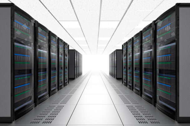 HPE y Cray presentan su nueva generación de soluciones de HPC e IA