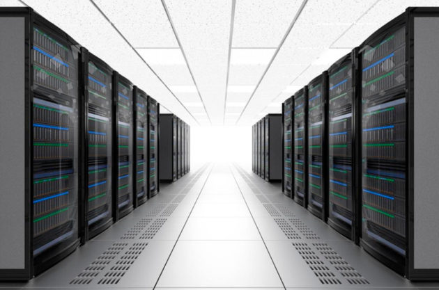 HPE y Cray presentan su nueva generación de soluciones de HPC e IA