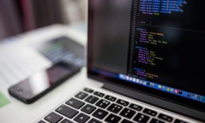 Proyecto Verona: un nuevo lenguaje de programación creado por Microsoft ...