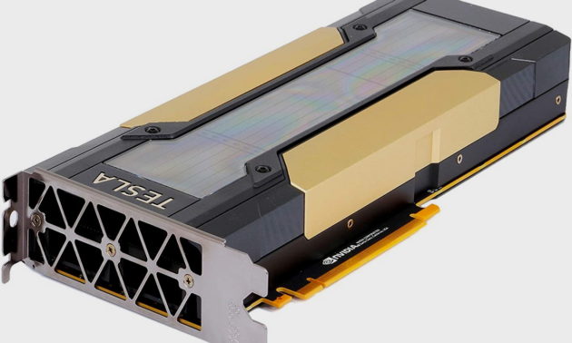 NVIDIA Tesla y NVIDIA Quadro: ¿qué las diferencia?