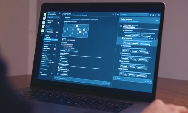 IBM Watson y la lucha contra el cáncer - MuyComputerPRO