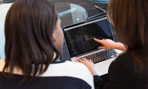 Microsoft Pylance, una extensión para mejorar el soporte de Python en Visual Studio Code