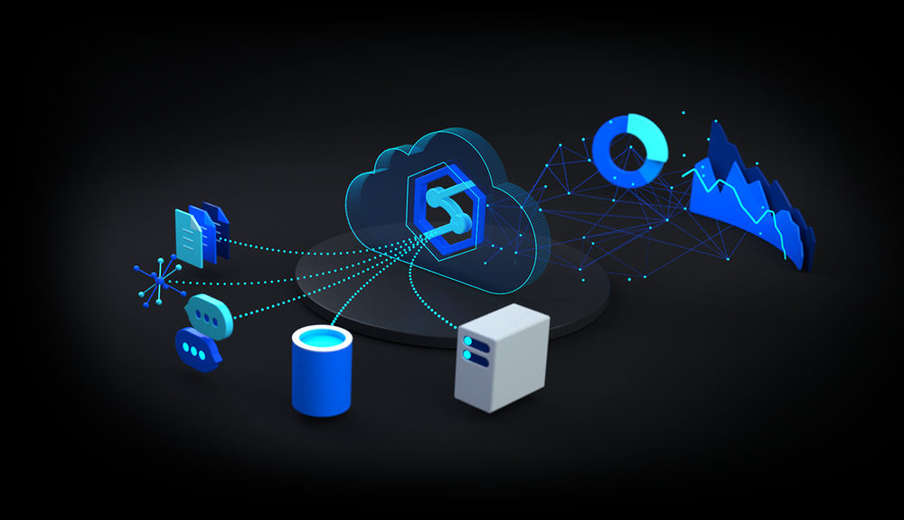 Microsoft presenta Azure Purview y anuncia la disponibilidad de Azure ...