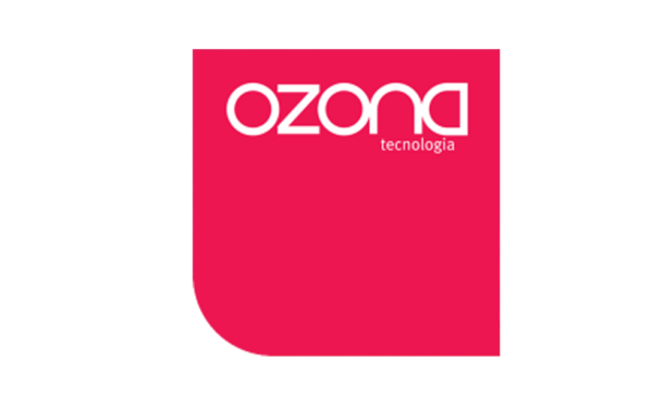 Ozona Tech presenta Overa Activity, su plataforma de análisis ...