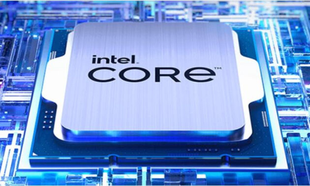 Intel presenta los procesadores Intel Core de 13ª generación y su mayor ...