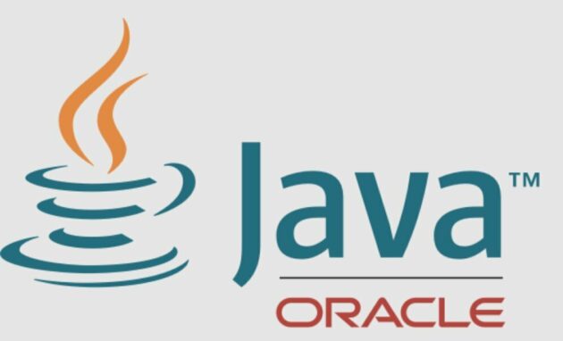 Oracle confirma la disponibilidad de Java 19