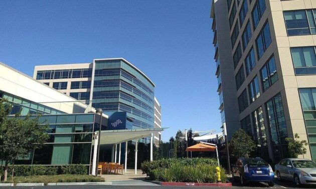 Palo Alto Networks compra el proveedor de ciberseguridad Cider Security