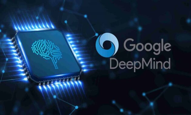 DeepMind, la división de Inteligencia Artificial de Google, no alcanza ...