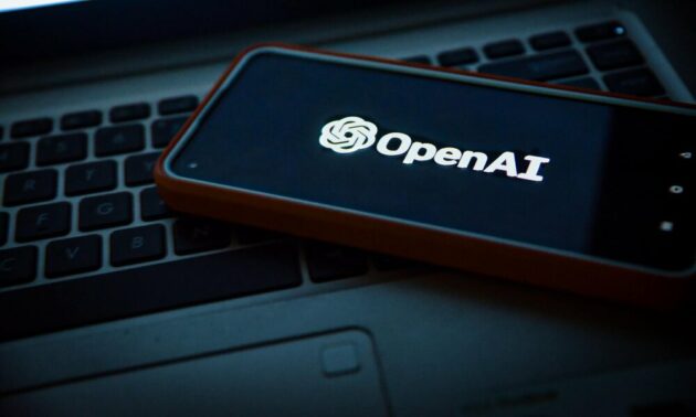 OpenAI trabaja en Foundry, plataforma para ejecutar sus modelos de ML ...