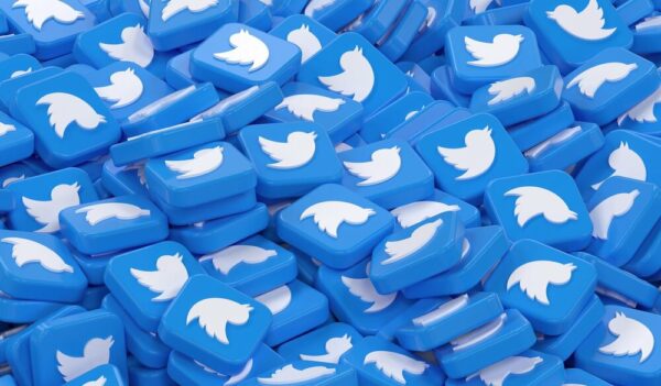 Microsoft saca a Twitter de su plataforma de publicidad