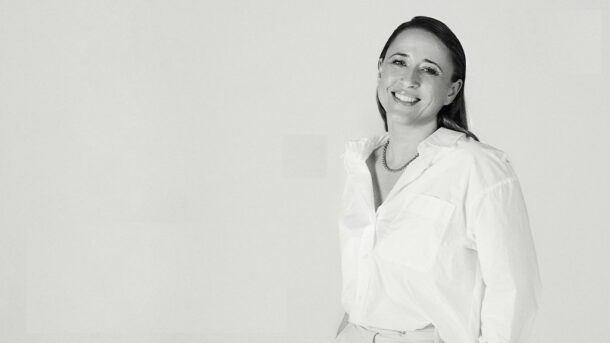 Motorola incorpora a Andrea Monleón como nueva General Manager para ...