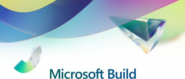 Microsoft Build 2023: todo el protagonismo para la IA