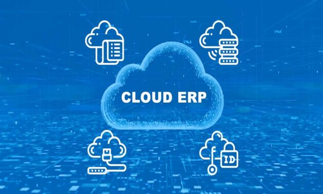 Oracle, SAP y WorkDay lideran el cuadrante mágico del ERP de Gartner