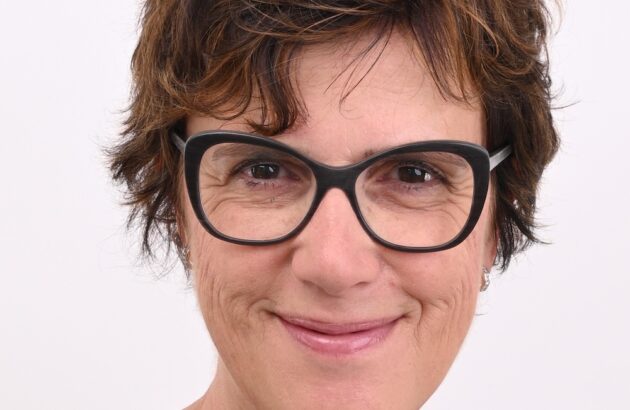 Nutanix nombra a Simone Frömming nueva General Manager para el Sur de ...