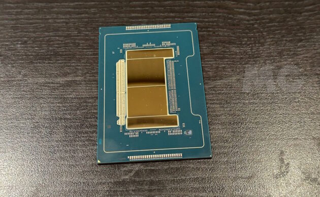 Intel Xeon 6: entrevista a Matt Langman y Ryan Tabrah