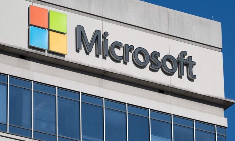 Microsoft convierte la seguridad en uno de los puntos principales de ...