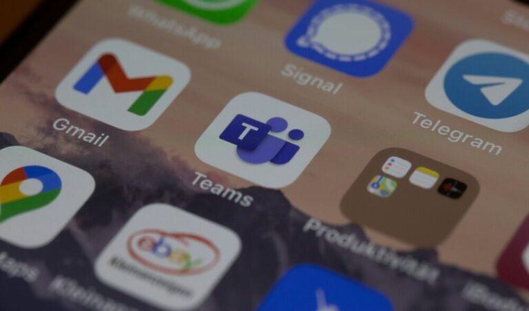 Microsoft Teams tendrá un feed como el de Facebook o LinkedIn
