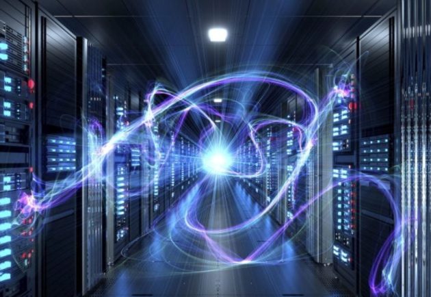 40 años de ARM: de Cambridge a liderar arquitecturas de hardware