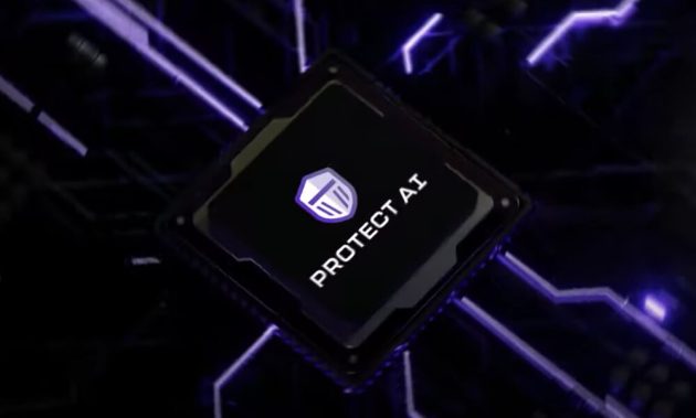 Palo Alto Networks compra Protect AI, compañía de protección de sistemas de IA y machine learning
