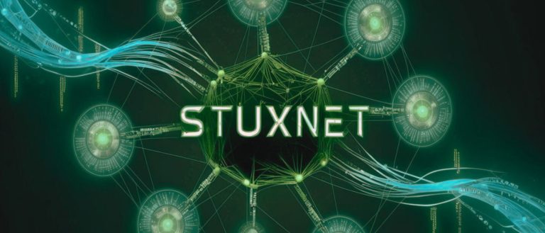 La verdadera historia de Stuxnet, la primera ciberarma
