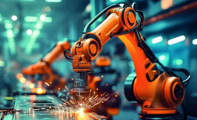 Stratesys y Dassault Systèmes impulsarán la transformación en industria ...