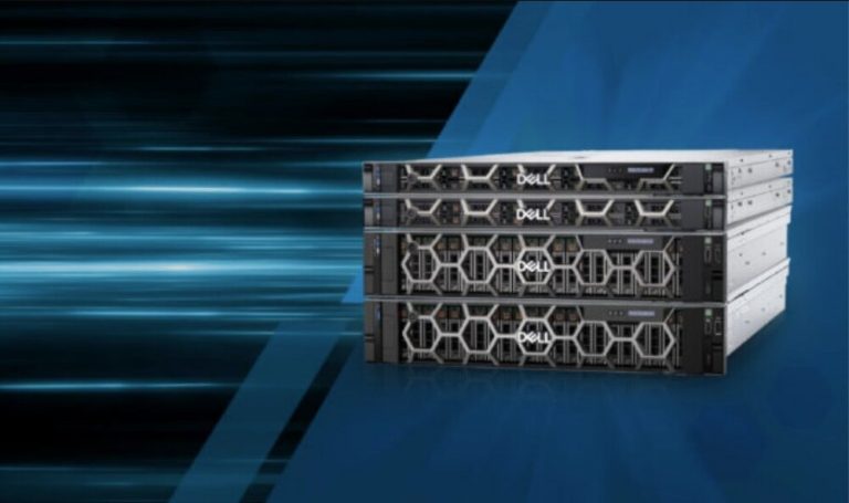 Dell Technologies amplía el soporte de Azure Local a Private Cloud y a ...
