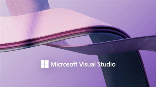 Microsoft anuncia Visual Studio 2026: integración con IA, mejoras en ...