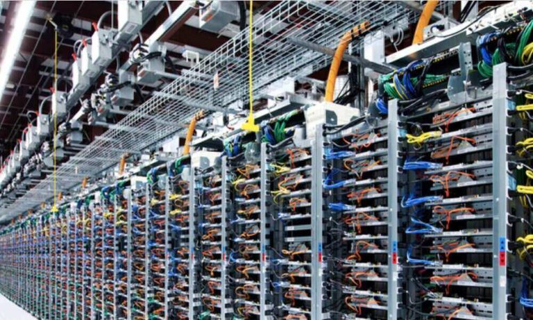 La verdadera historia de Stuxnet, la primera ciberarma