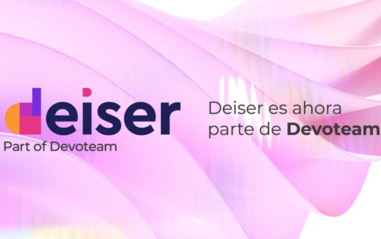 La consultora Devoteam se queda con Deiser, especialista en soluciones ...