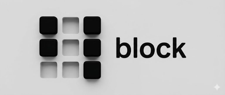 Block y los 4.000 despidos: qué hay detrás - MuyComputerPRO
