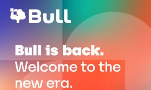 Atos relanza la marca Bull como paraguas de sus áreas de HPC, IA y ...