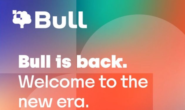 Atos relanza la marca Bull como paraguas de sus áreas de HPC, IA y ...