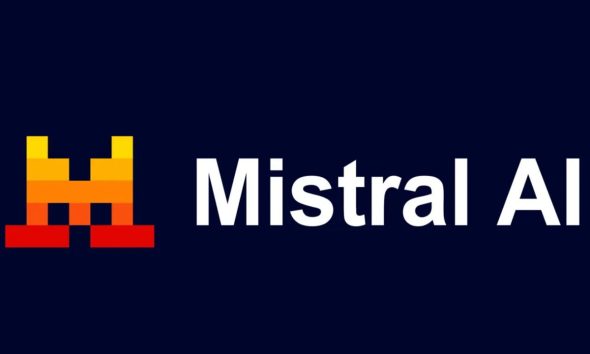 Mistral, la IA europea como alternativa sólida y soberana - MuyComputerPRO