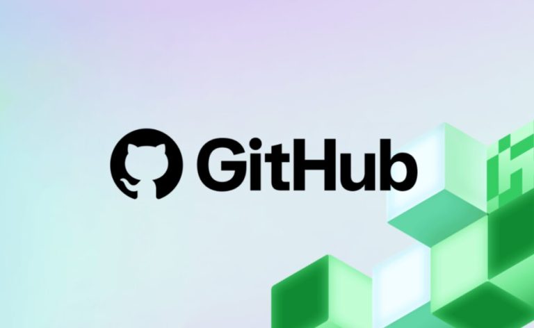 GitHub Copilot pasará a un modelo de pago por uso a partir del 1 de junio