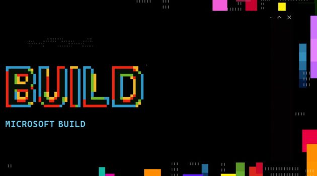Cinco grandes novedades de Microsoft en la Build 2026