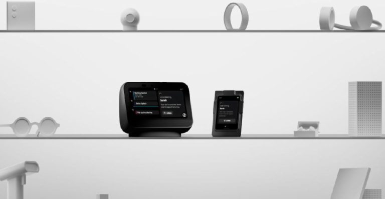 Cinco grandes novedades de Microsoft en la Build 2026